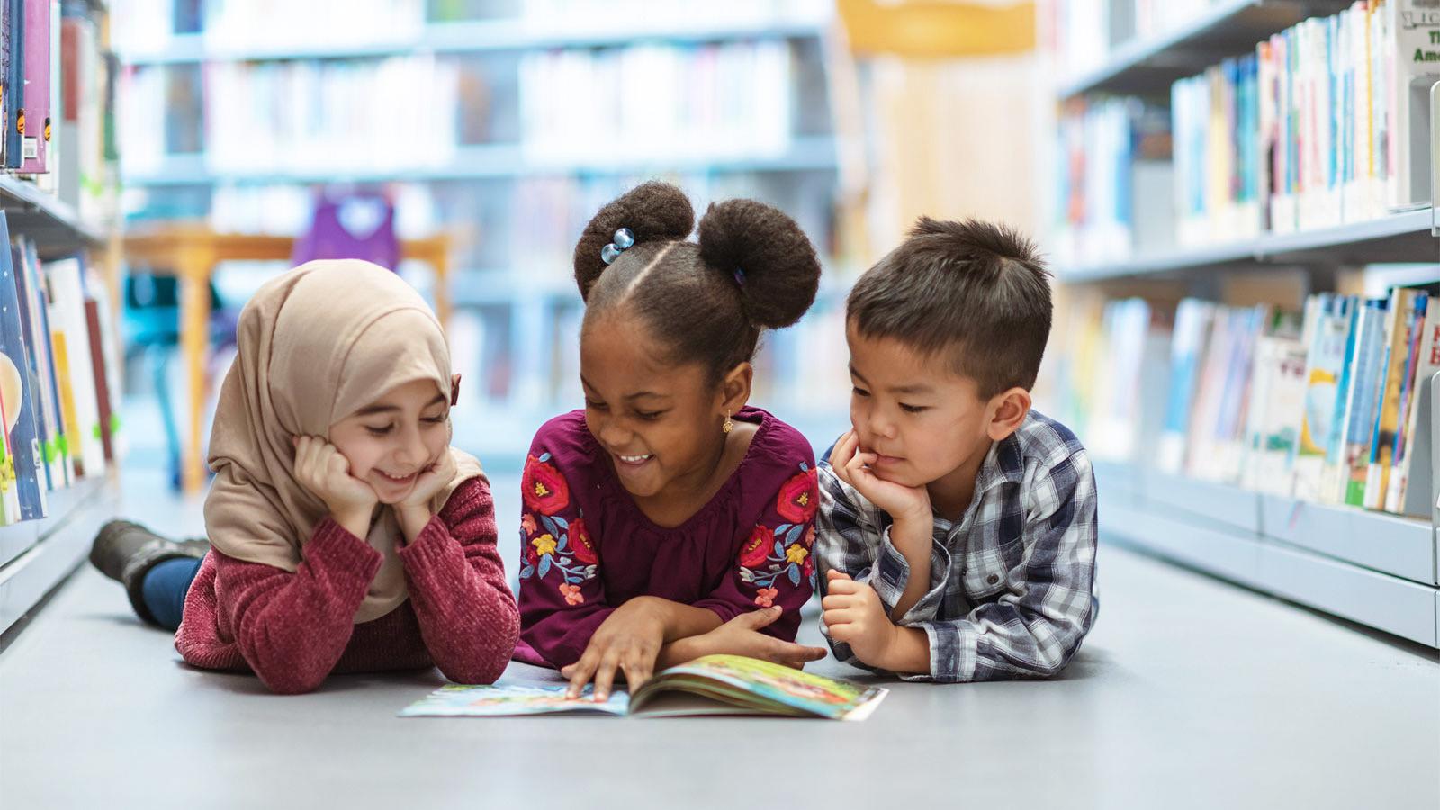 Our Commitment to Diversity, Equity, and Inclusion - YRCAS Our Commitment to Diversity, Equity, and Inclusion - YRCAS