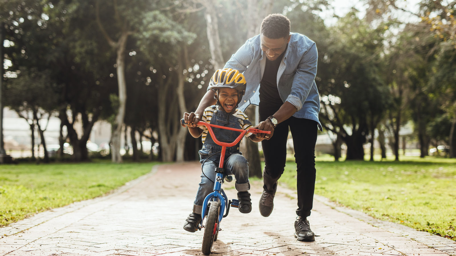 Family Finding - YRCAS