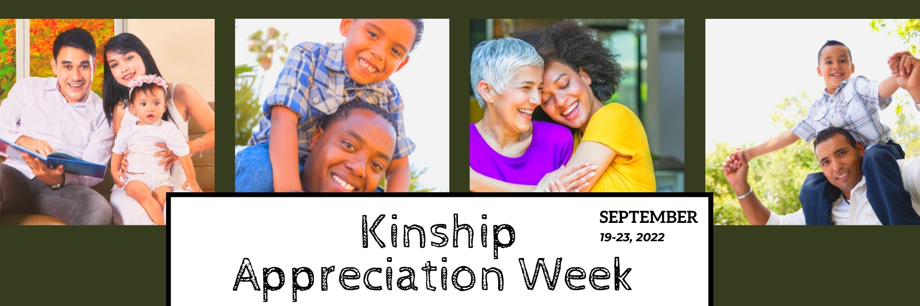 YRCAS - York Region Children's Aid SocietyHome - YRCAS