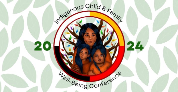 York Region CAS Participates in Indigenous Child and Family Well-Being ...